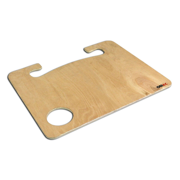 2004-2010 BMW 5 Series E60 E61 Sedan Touring Car Bonnet Mask Hood Bra ...