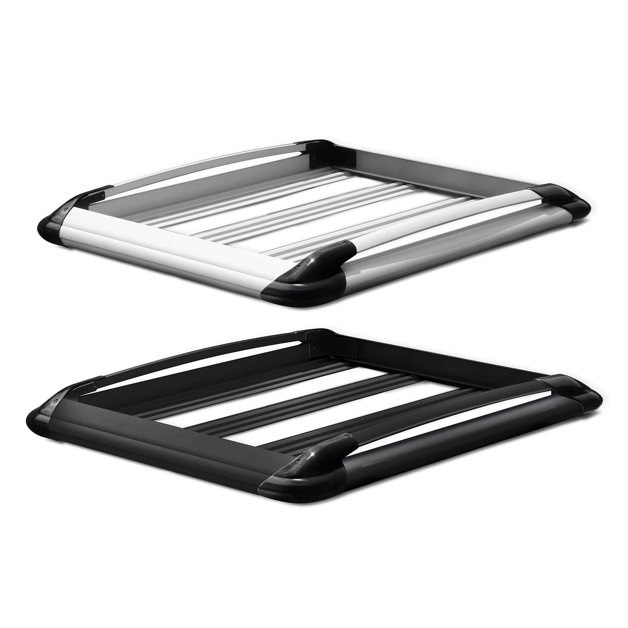 Roof Accessories – OMAC USA