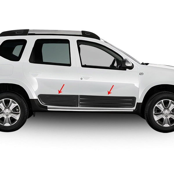 Body Kits Others — OMAC USA