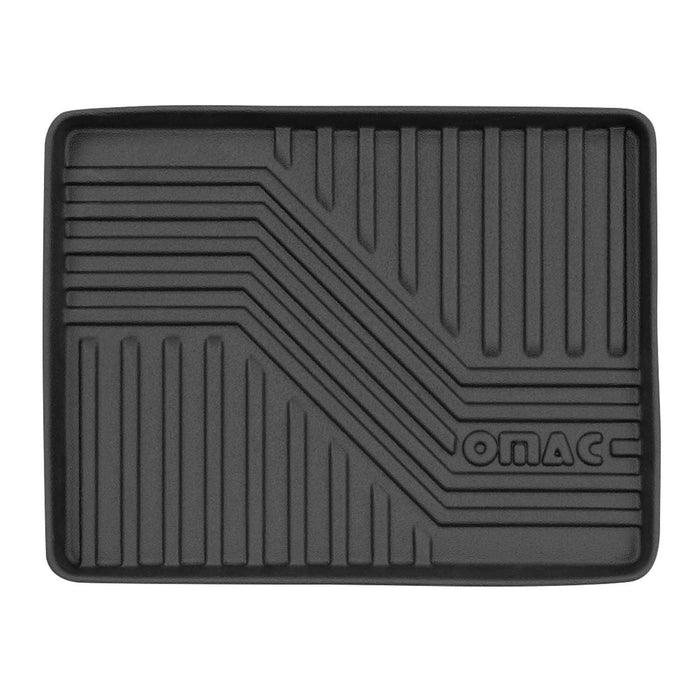 Mats – OMAC USA