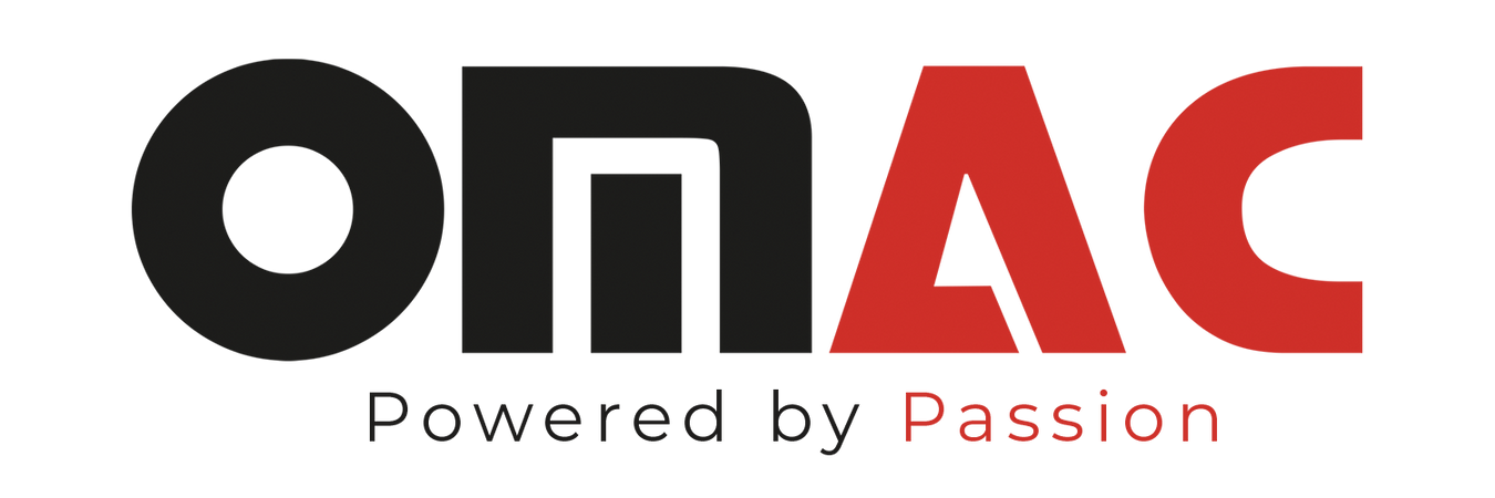 Automobile Accessories Shop | Car Accessory Stores in the USA — OMAC USA