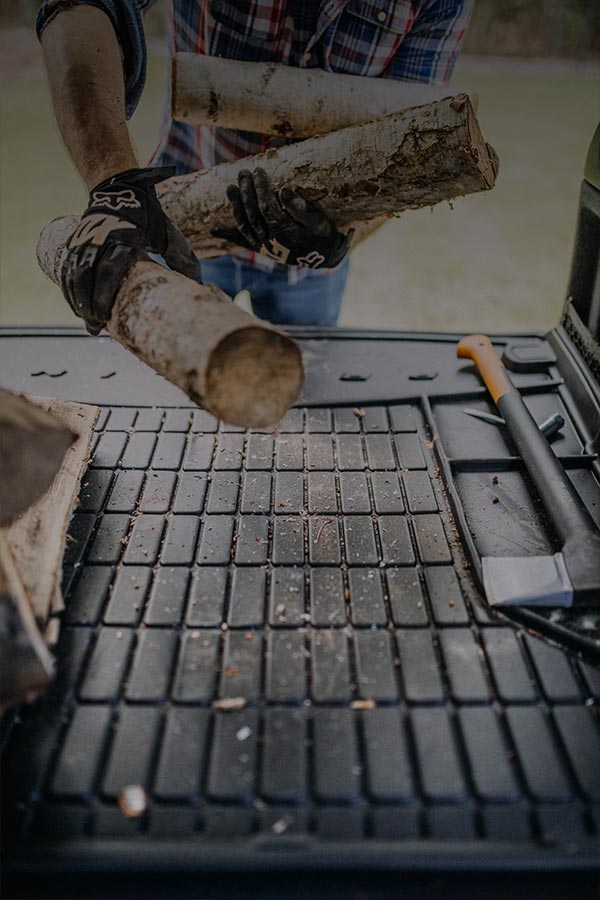 Shop Custom Fit Floor Mats, Cargo Liner, Roof Racks | Omac Us – Omac ...